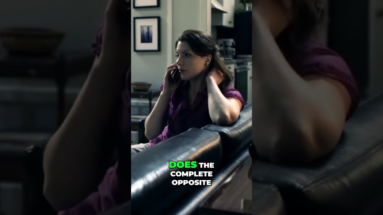 Decoding Social & Antisocial Communication Styles