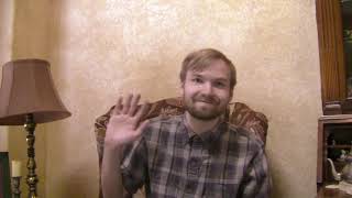 Learn English with Brian Kincaid - Your English tutor from italki