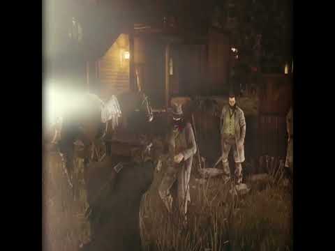 Steam Community :: Video :: 3 ON 1 || RDR2 Combat