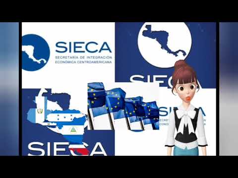 SIECA :: Easy Export