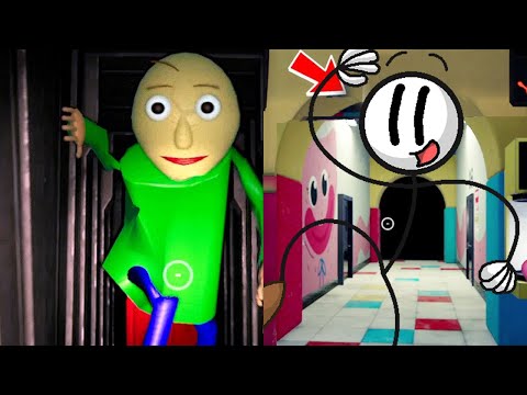 Steam Community :: Poppy Playtime