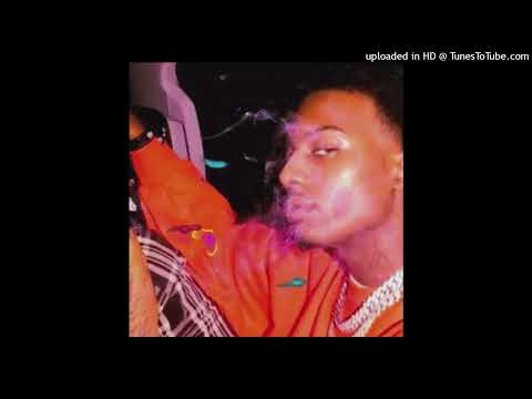 Steam Community :: Video :: |FREE| Playboi Carti x Pierre Bourne Type Beat