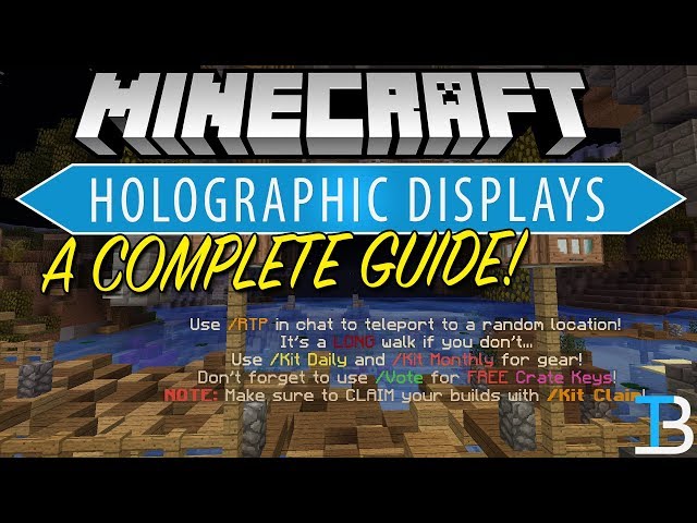 5 best Bukkit plugins for Minecraft Java Edition in 2022