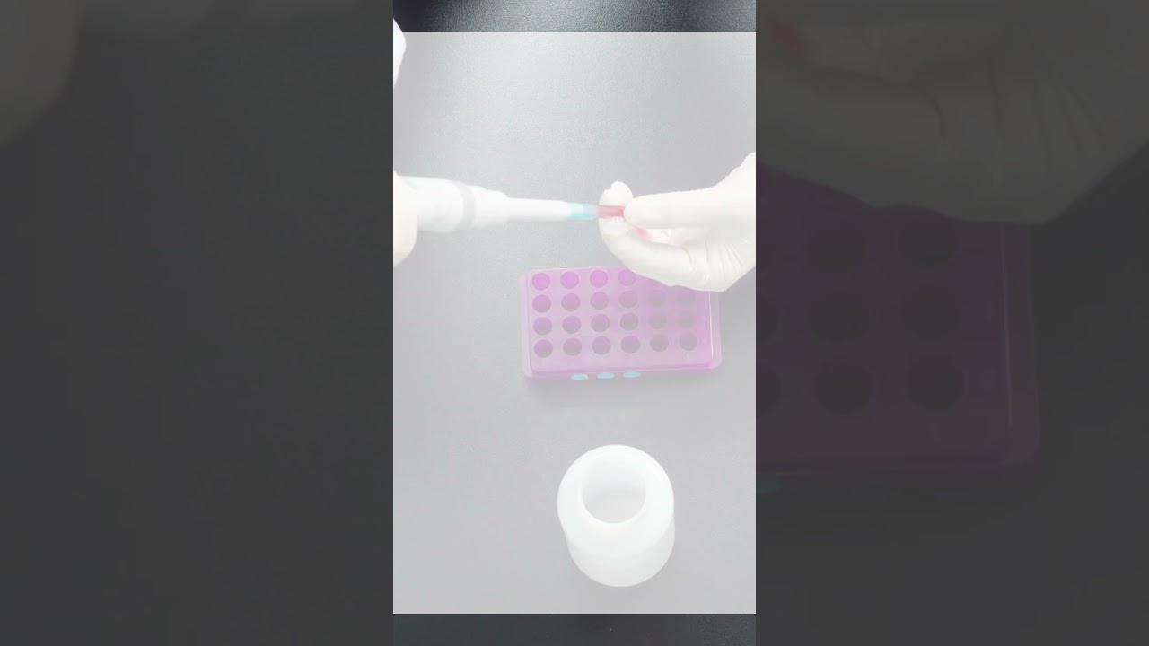 Common Pitfalls in Flow Cytometer Parameter Settings