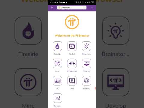 PI Network Tentative kyc approval solution | how to remove pi Tentative kyc problem #pinetwork
