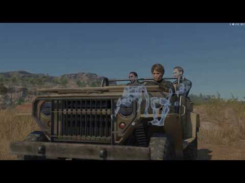 Steam Community :: Video :: mgs5 tpp up lord 12