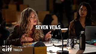 Seven Veils streaming: where to watch movie online?