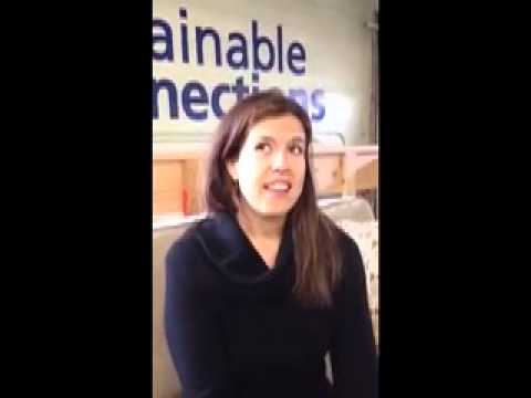 Non-GMO Project: Taking the Non-GMO Challenge