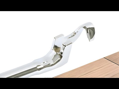 20 Cool Garage Tools Every DIYer Must Have!