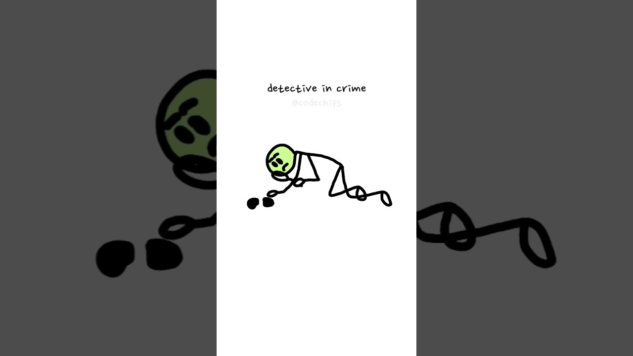 Debugging the code #programming #coding #shorts