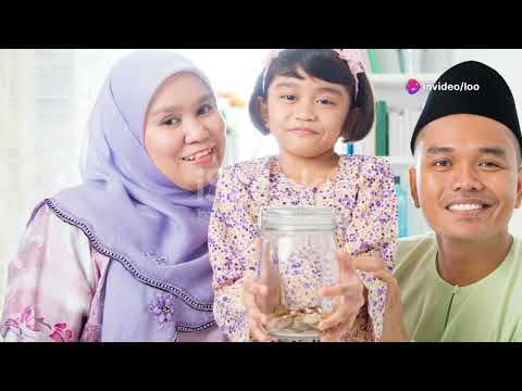Demystifying Malaysian Taxation