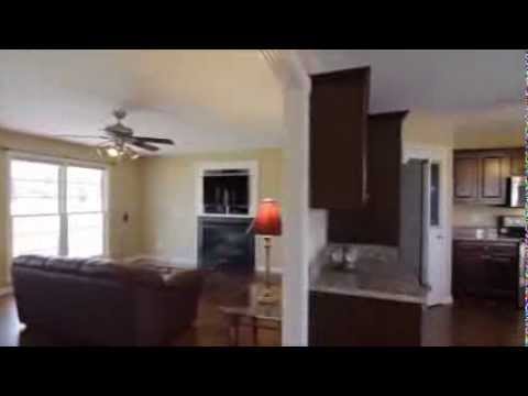4722 Sunny Hill Drive Crestwood, KY 40014 | Louisville Real Estate | Joe Hayden Real Estate Team