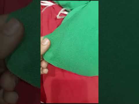 Pure fabric for shirt and dopatta