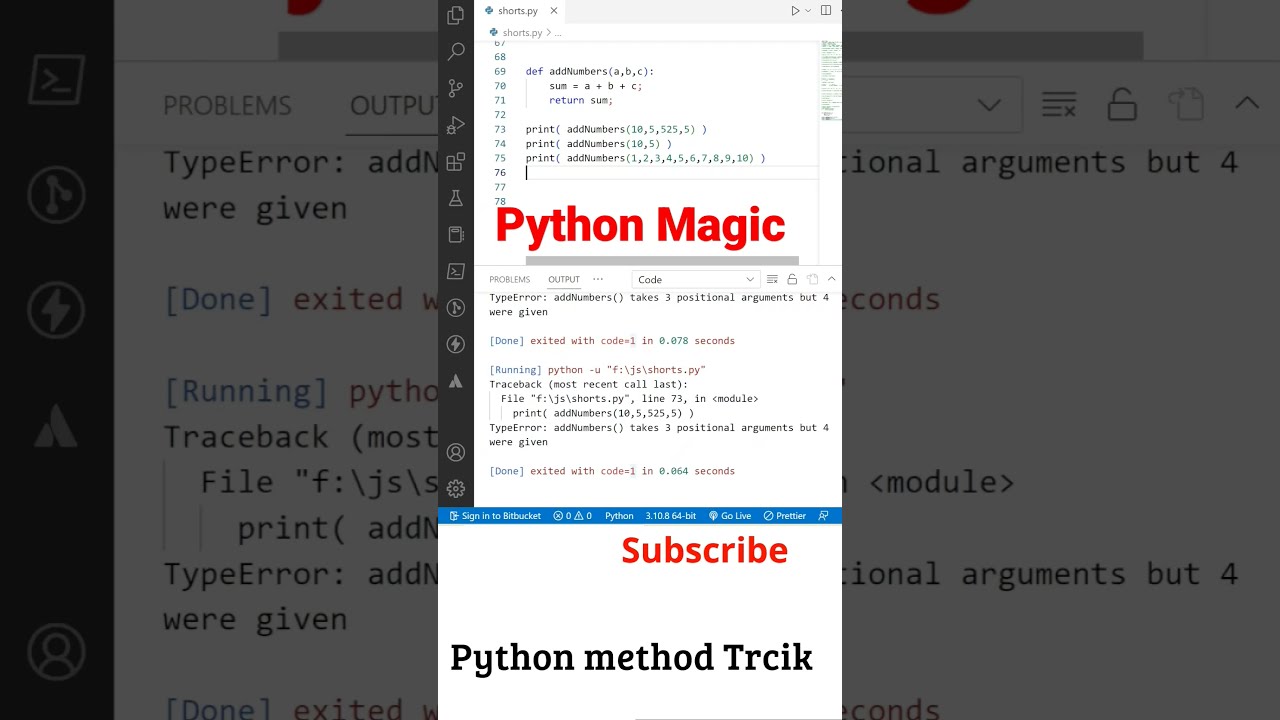 Python Telugu Tips #python #pythontutorial #pythontelugu #btech #jntu #codingintelugu #codingtips