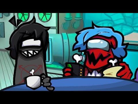 Steam Community :: Video :: Todos los logros de Among us