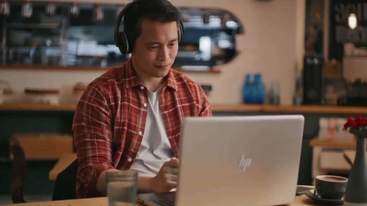 SourceIT Pte Ltd - Your Partner in Digital Transformation