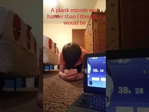 I'm being held captive at 308 Negra Arroyo lane, Albuquerque, New Mexico