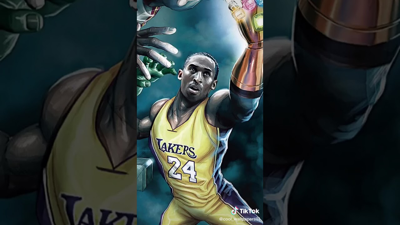 Dope wallpapers everyone needs