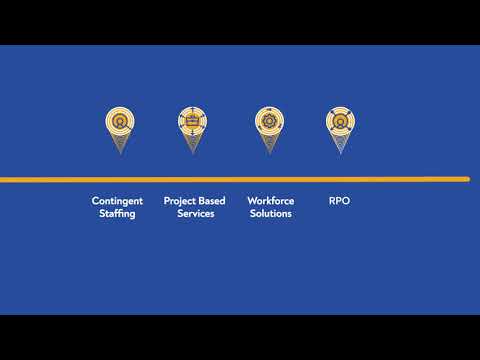 Artech Corporate Video