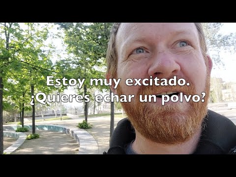False Friends in Spanish and English - AKA false cognates