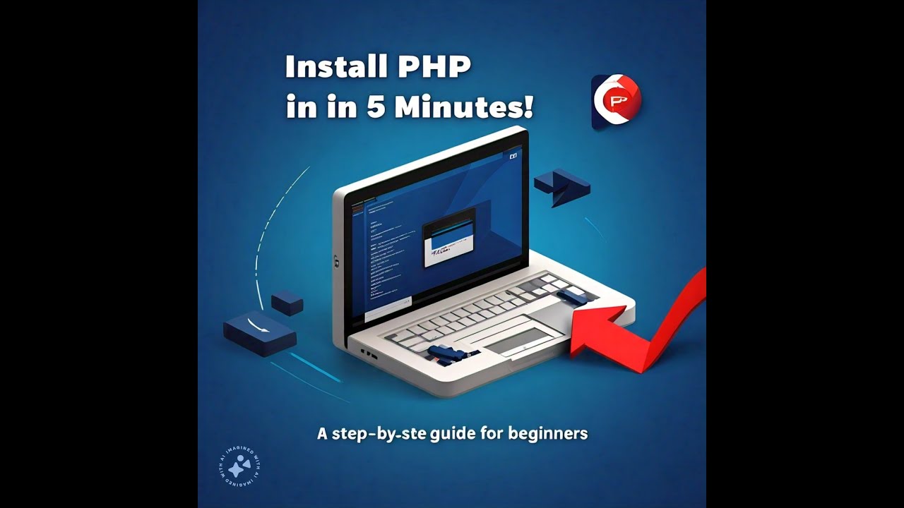 Mastering PHP Script Installation: A Step-by-Step Guide