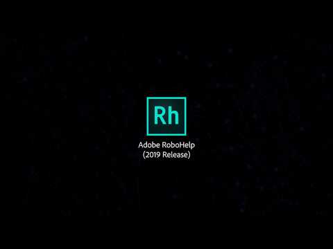 Adobe RoboHelp Reviews and Pricing 2024