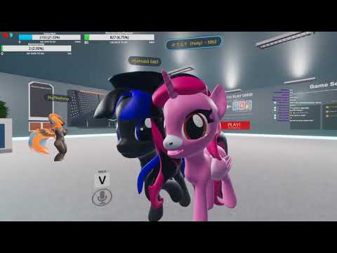 MB: VR Chat #2 |MORE FUN!|