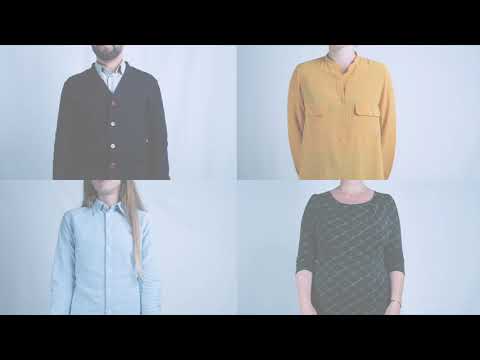 GI Plus Official Promotional Video - Short version