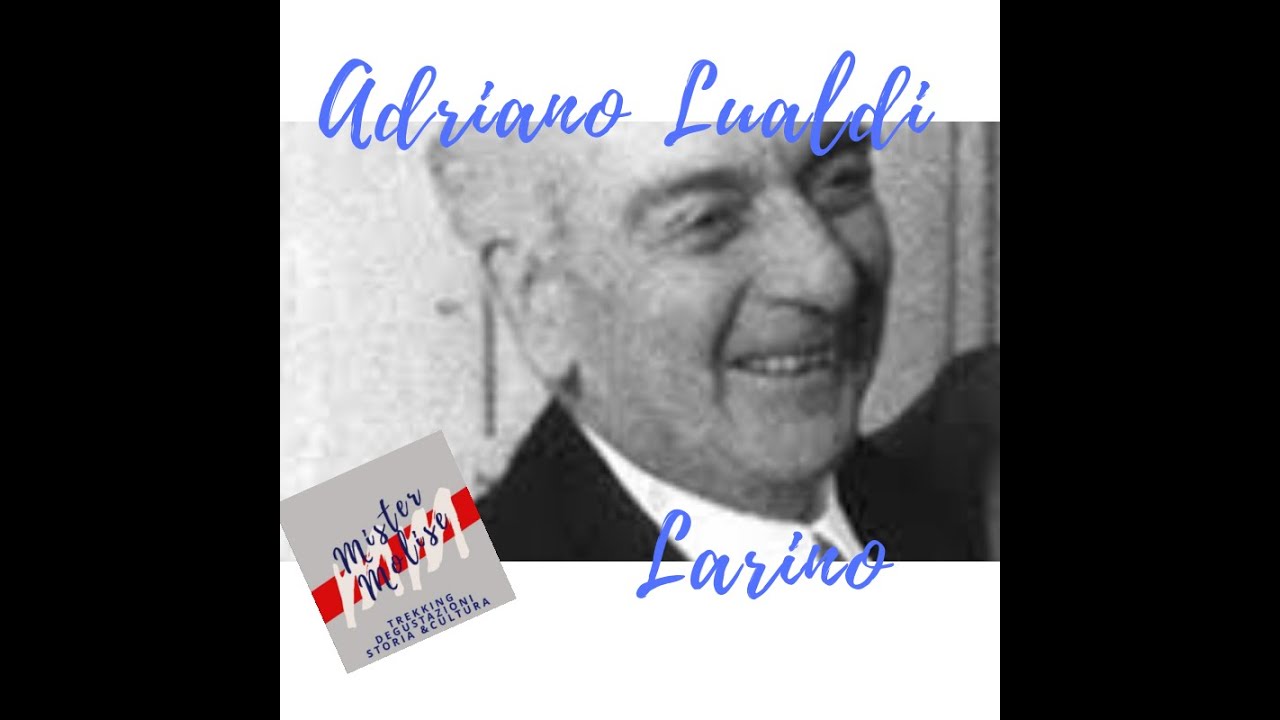 Adriano Lualdi (39)