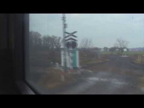 Pociąg Retro z Wrocław Głównego Kąty Wrocławskie Lokomotywa SM30-507