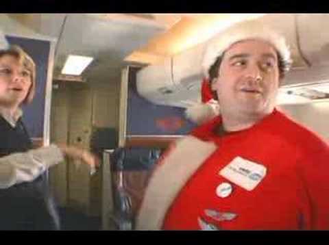 WN - SWCrewServiceSantaDrink