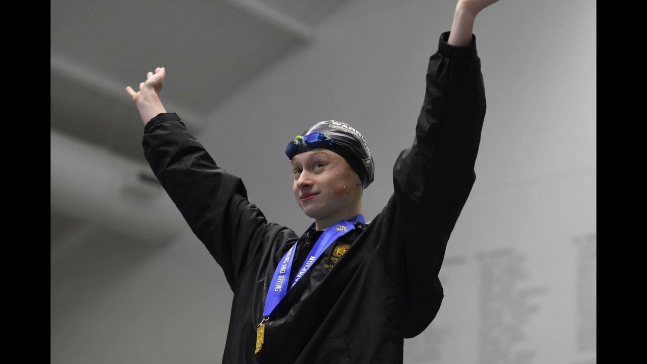 Julie Mishler claims long-awaited state championships – InkFreeNews.com