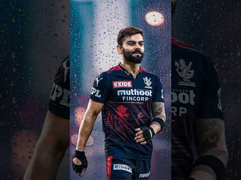 Top 5 Virat kohli Wallpaper in 4k#viratkohli #4k #wallpaper #kingkohli #kohli #cricket #rcb #explore
