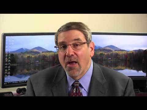 Can you Collect Social Security Disability if You were Previously Self Employed