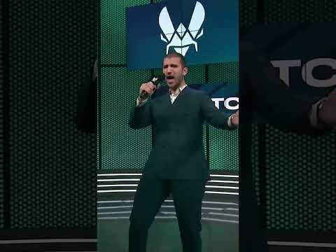 VITCONNECT | #Shorts