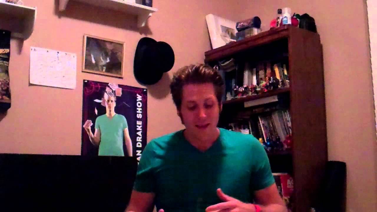 How to Play Star Wars: Age of Rebellion: Part 2 Character Creation Overview