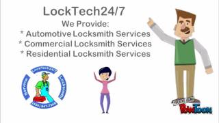 3 Best Locksmiths in Allentown, PA - Expert Recommendations