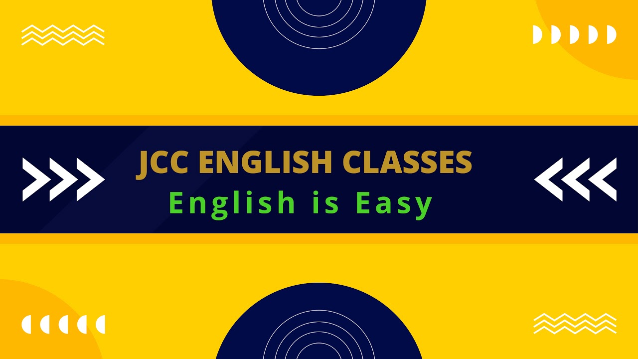 ?practice Class For Intermediate Students  jcc Pdf Free Download