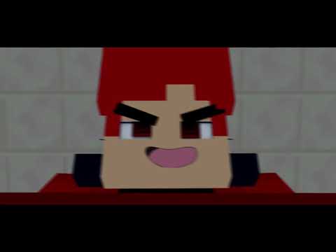 Lewd SCP: The Sequal