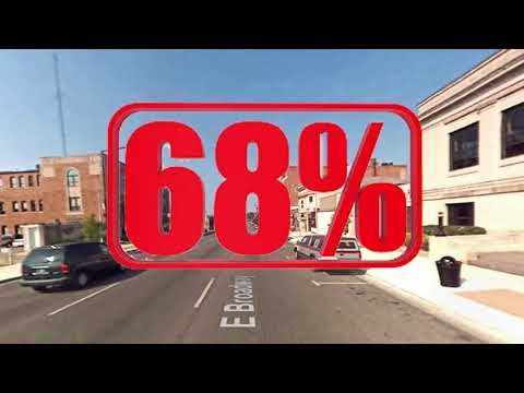 The 10 Most Redneck Cities In Indiana Explained