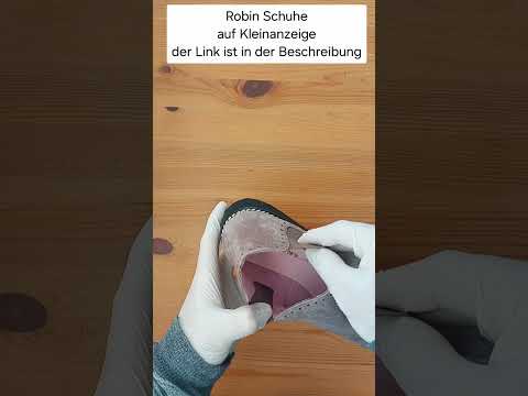 #schuhe #kleinanzeigen #ebay #fashion #sneaker #deutschland #Dortmund
