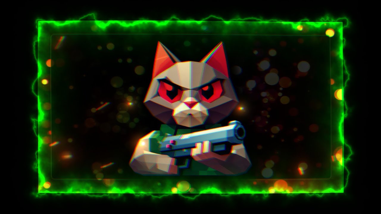 Modular Third-Person Shooter Example #tutorial #coding #dev #gamedev #unity #godot #unreal