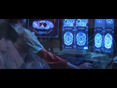 The Law Offices of Pius Joseph - What is anoxic brain injury