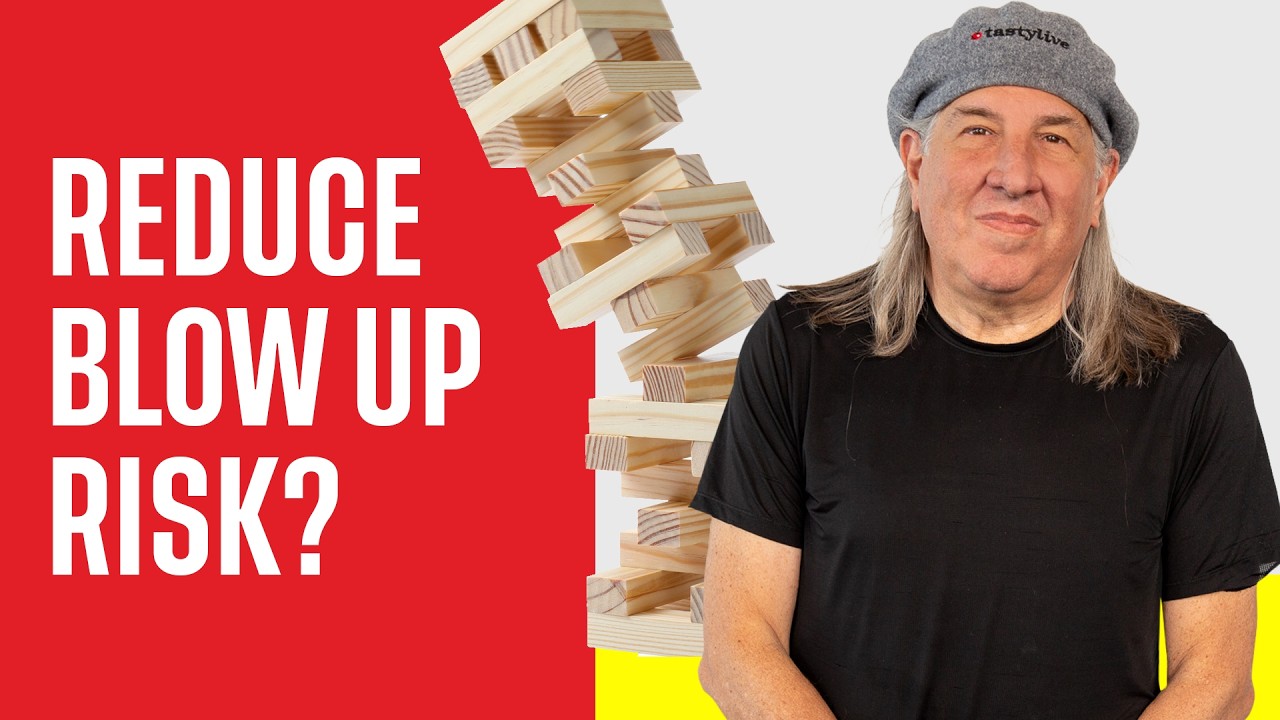 Understanding Kelly's Criterion: The Formula for Smart Betting and ...