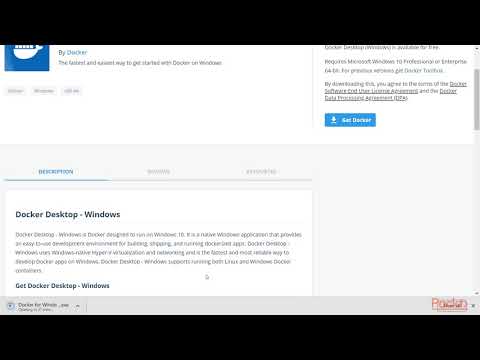 Learn Mastering Node js 12 x Install and run MySQL | packtpub com - Mind Luster