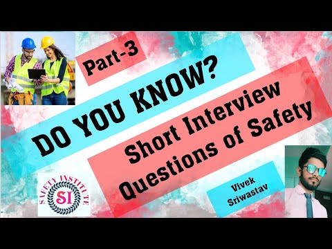 Full Form of Safety/SAFETY full form/Do U Know ka Part-3/shorts/Riddham Academy