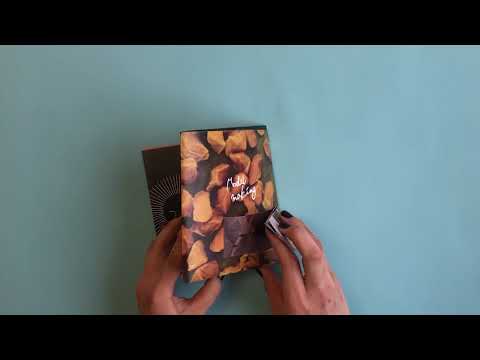 leaflet video