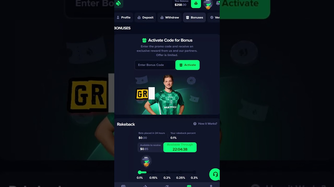 🎰 BET365 BONUS CODE 2025 – PROMOS, FREE BETS & BIG WINS 💸🔥