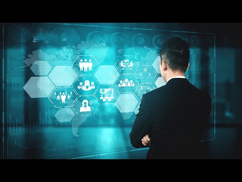 Top VMS Recruiting Services In USA