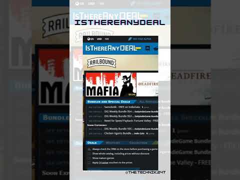Websites That every Gamer Should know